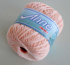 Crochet Yarn - Circulo Anne