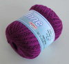 Crochet Yarn - Circulo Anne
